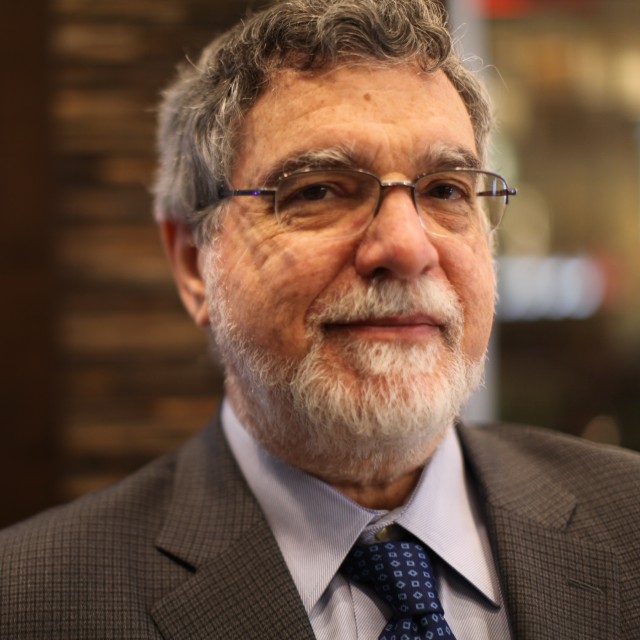 Speakers – 2021 International Wisdom Summit