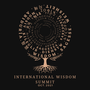 2021 International Wisdom Summit – What is the role of morality and ...